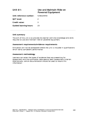 Fillable Online cricket trail 2017 form Fax Email Print - pdfFiller