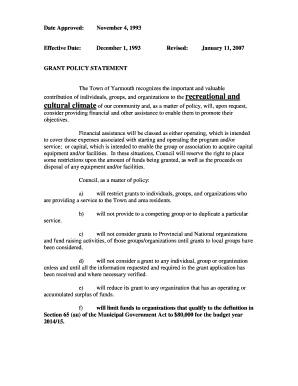 Fillable Online isopharm co Residual Protein Detection Test Record ...