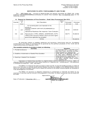 Fillable Online hereunder projects Fax Email Print - pdfFiller