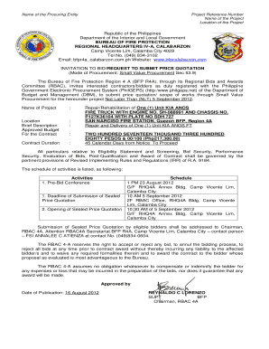 Fillable Online Steps for loading XY or XYZ points Fax Email Print - pdfFiller