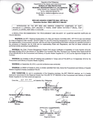 Fillable Online Fillable Online dcarts dc CALL TO ARTISTS Request for ... Fax Email Print ...