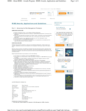 Fillable Online Installation Guide for EDExpress for Windows, 2023-2024 ...