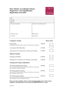 Fillable Online Sociology Master's Degree Approval Form Fax Email Print - pdfFiller