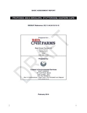 Fillable Online how much are broilers amathole form Fax Email Print ...