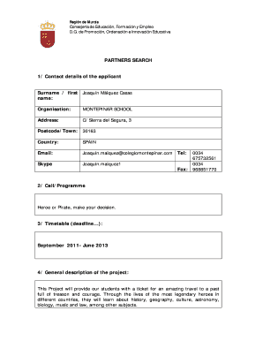 Fillable Online DD Form 2923, Privacy Act Data Cover Sheet, March 2009 ...