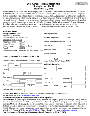 Fillable Online DD Form 2923, Privacy Act Data Cover Sheet, March 2009 ...