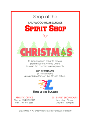 Courses Offered At Sigalagala National Polytechnic Pdf - Fill Online, Printable, Fillable, Blank ...