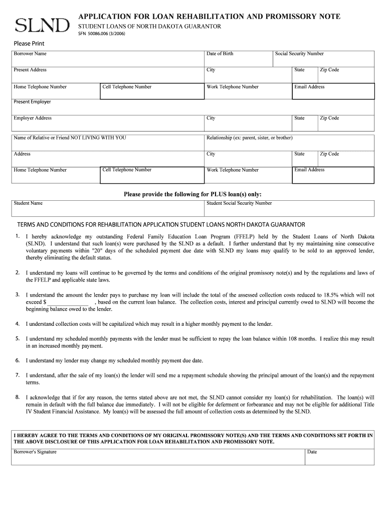 Fillable Online INSTRUCTIONS FOR COMPLETING YOUR REHABILITATION ... Fax ...