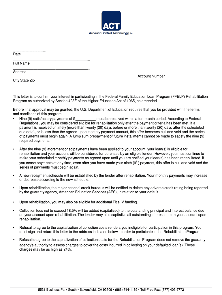 Fillable Online ***PLEASE READ ALL INSTRUCTIONS CAREFULLY*** Fax Email Print - pdfFiller