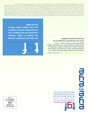 Ipc9850 - Fill Online, Printable, Fillable, Blank | pdfFiller