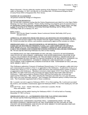 Taekwondo Admission Form Pdf - Fill Online, Printable, Fillable, Blank | pdfFiller