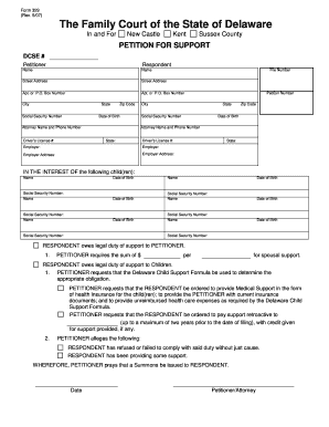 Fillable Online Discrepancy Log Sheet Template - Pdfslibforme.com Fax ...