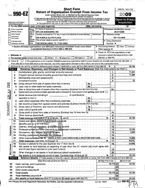 Fillable Online ctrivers Mark Greer Scout Reservation Camp Tadma ...