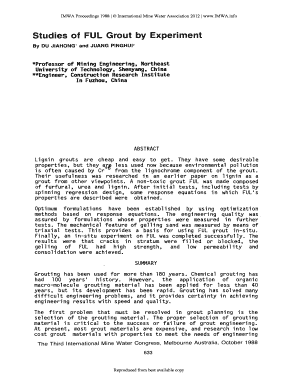 Fillable Online Haven Society Bequeath Letter Template Fax Email Print ...