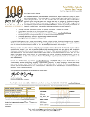 Fillable Online Go Greek tshirt order form Non Panhellenic Fax Email ...