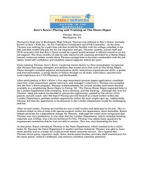 2021-2023 Form IL CFS 906-1/E Fill Online, Printable, Fillable, Blank ...
