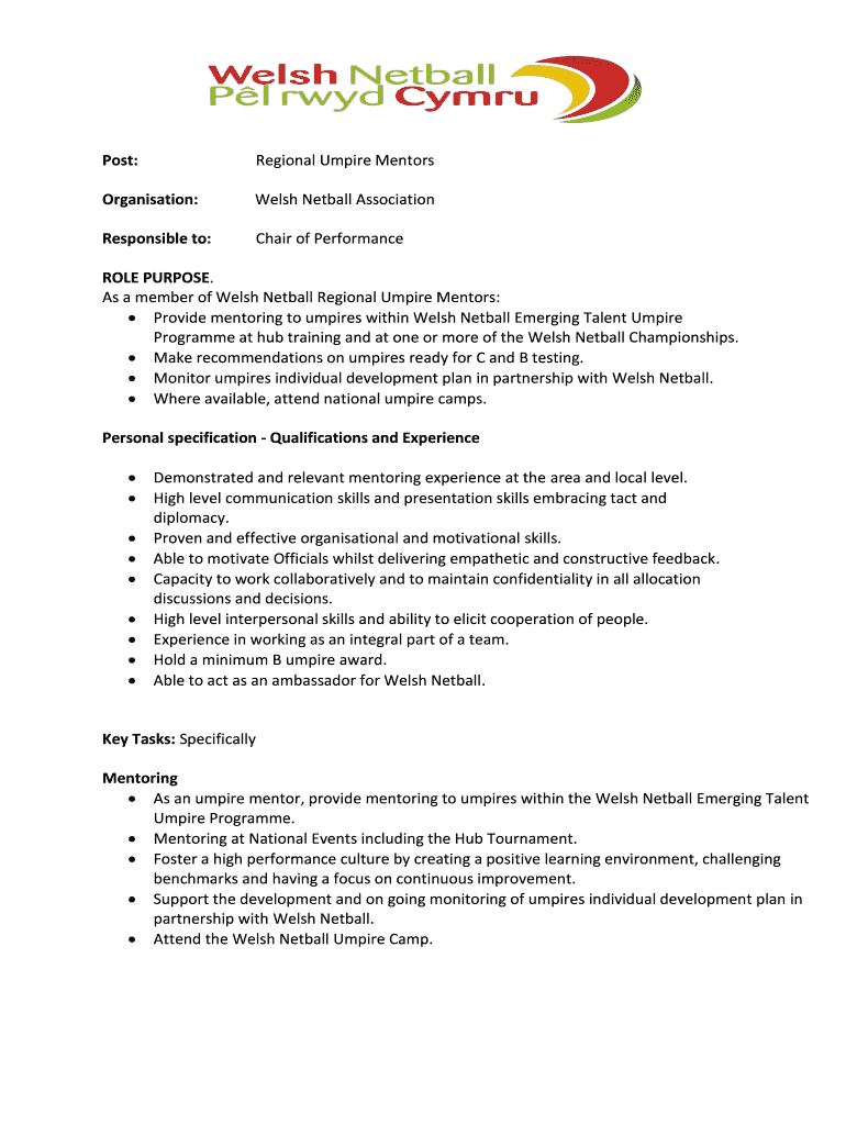 Fillable Online RISCA RFC NETBALL CLUB APPLICATION FORM.docx. BLW77 Fax ...