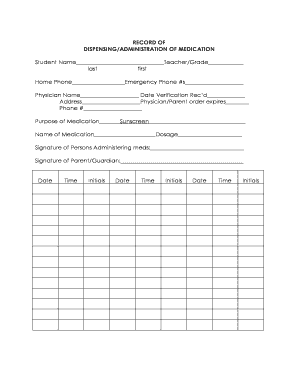 Fillable Online bbhcsd Sunscreen form(1). - bbhcsd Fax Email Print ...