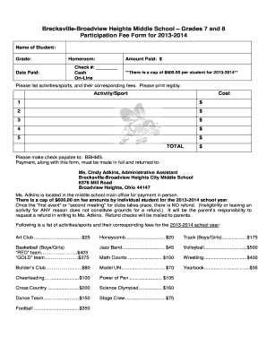 2020-2025 Form UT DWS-ESD 630 Fill Online, Printable, Fillable, Blank ...