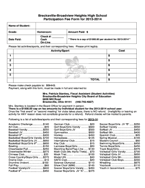 2020-2025 Form UT DWS-ESD 630 Fill Online, Printable, Fillable, Blank ...