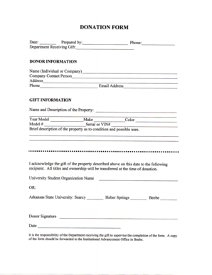 Fillable Online alternativeartsproject Da Form 4283 Fillable. da form ...