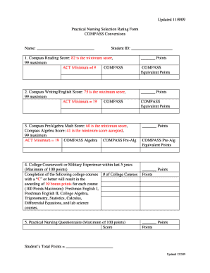 Alberta Vehicle Insurance Inspection Form - Fill Online, Printable ...