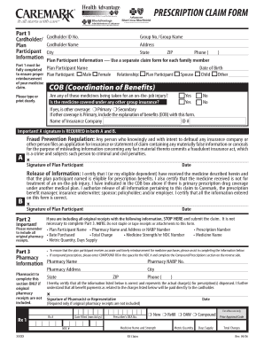 Fillable Online asub API-1072 STRS CLAIM Fax Email Print - pdfFiller
