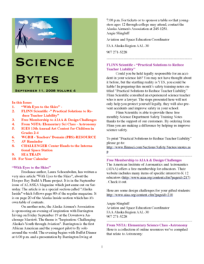 Fillable Online wpi Temporary Housing Request Form for the International House (PDF) Fax Email ...