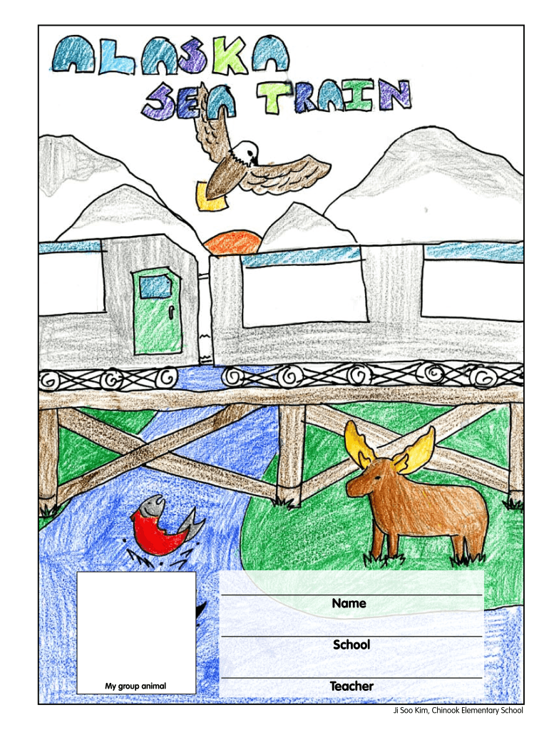Fillable Online asdk12 BNameb School Teacher - Anchorage School ...