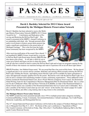 Fillable Online Locum Registration Form Fax Email Print - pdfFiller