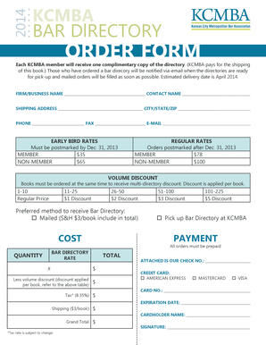 Science Club Registration Form - Fill Online, Printable, Fillable ...