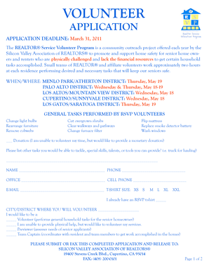 Fillable Online silvar Region9applicationdoc Military Status ...