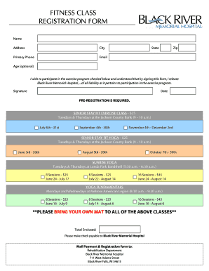 Fillable Online Letter Identification Assessment Purpose The Letter ...