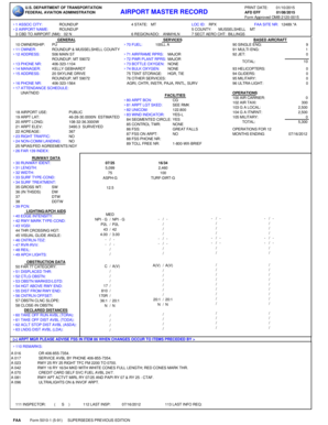 Fillable Online ROUNDUP & MUSSELSHELL COUNTY Fax Email Print - pdfFiller