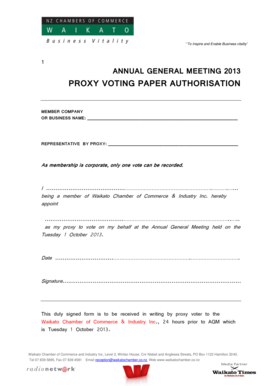 USMEPCOM 680-3A-E, REQUEST FOR EXAMINATION (OCT 05) Doc Template ...