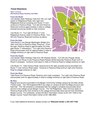 Dcjs Credit Card Form - Fill Online, Printable, Fillable, Blank | pdfFiller