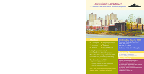 Fillable Online njslom Enclosed brochure - New Jersey State League of ...