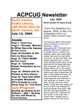2020-2023 Form ASCP Medical Laboratory Technician (Route 4) Fill Online, Printable, Fillable ...