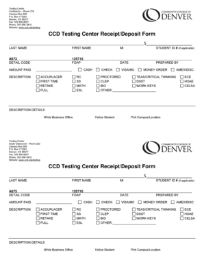 Fillable Online vk 1 form Fax Email Print - pdfFiller