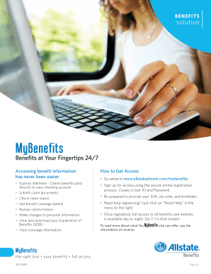 Fillable Online eden2employeebenefits Benefits at Your Fingertips 247 ...