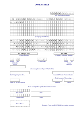 Fillable Online SEC Form 17-C: SM Prime Public Float - SM Prime ...
