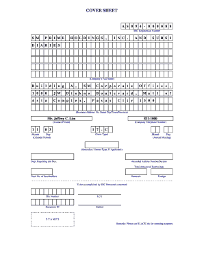 Fillable Online vdot virginia vdot post construction package checklist ...