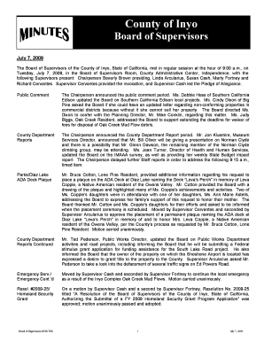 Nc6 Form - Fill Online, Printable, Fillable, Blank | pdfFiller