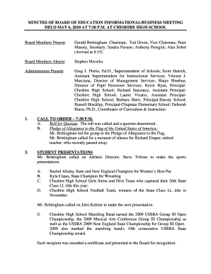 Hse Retirement Form 107 - Fill Online, Printable, Fillable, Blank ...