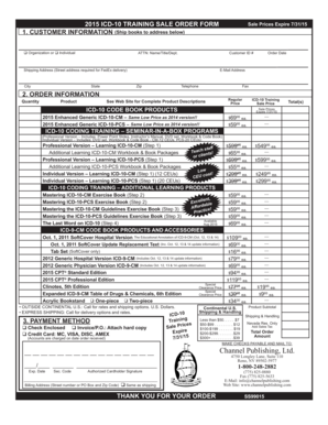 Mojani Online Application - Fill Online, Printable, Fillable, Blank ...