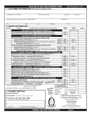 Mojani Online Application - Fill Online, Printable, Fillable, Blank ...