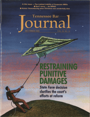 Skintestor Omni Testing Sheet - Fill Online, Printable, Fillable, Blank ...