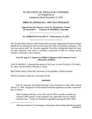 Skintestor Omni Testing Sheet - Fill Online, Printable, Fillable, Blank ...