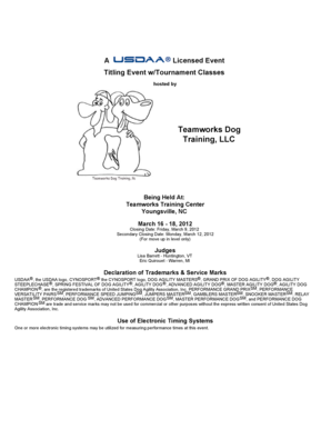 Pua Form - Fill Online, Printable, Fillable, Blank | pdfFiller