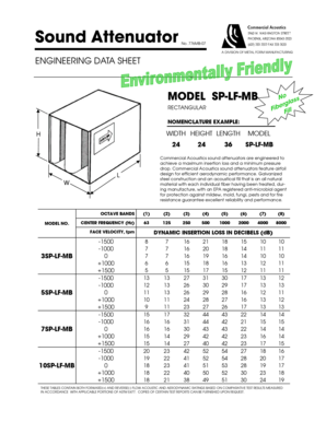 Fillable Da Form 2984 - Fill Online, Printable, Fillable, Blank | PDFfiller